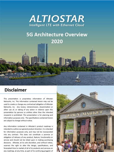 5g Vran Architecture Pdf Virtual Machine Computer Cluster
