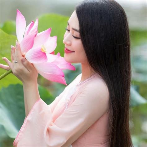 Ghim Của Phuong Nguyen Thanh Trên 28 04 2024 Trần Vân Anh