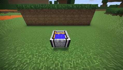 How To Make A Leash In Minecraft A Complete Guide