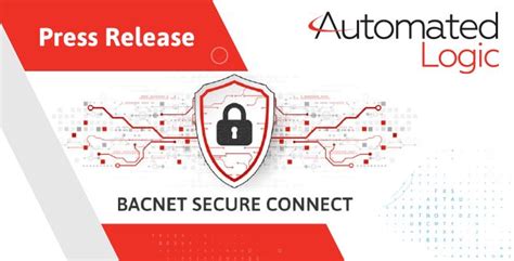 Automated Logic Corporation On Linkedin Bacnetsc Webctrl Webctrlcloud Bacnetsecureconnect…