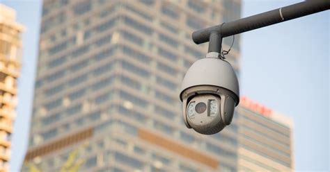 7 Tips Memilih Cctv Yang Bagus Untuk Kantor Dan Rumah