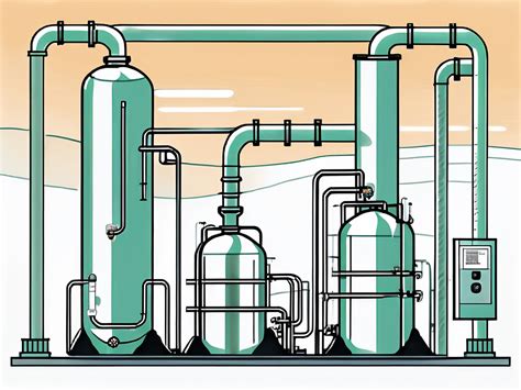 Jet Aeration Wastewater Treatment Explained