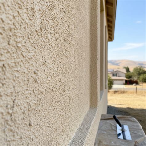 Charis Stucco Stucco Contractor In Soledad Ca