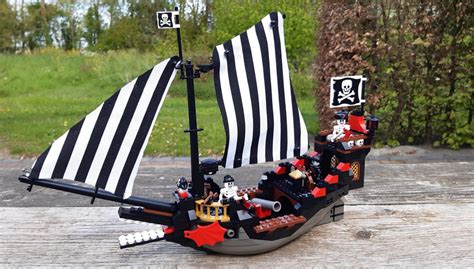 Lego Moc Renegade Runner Remake By Benjaminsbay Rebrickable Build