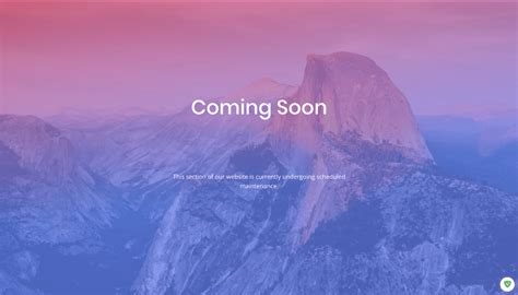 larachat articles my journey setting up continuous deployment for my