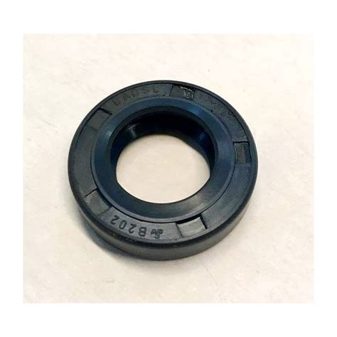 Oil Seals Engine