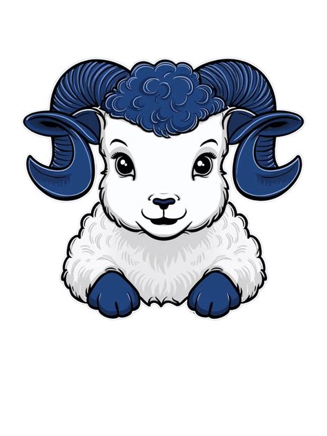 Home Gcs Pre K Center