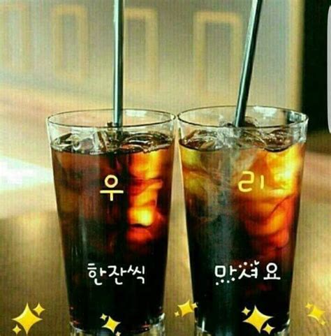 소자본 창업 컨설팅