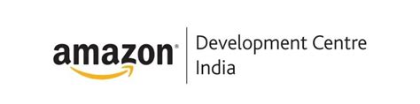 Amazon Development Centre India Salaries By 36000 Employees Updated