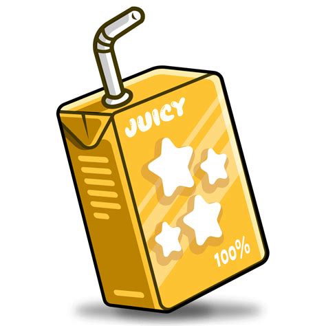 nsfw ai chat with sin of envy leviathan juicychat ai