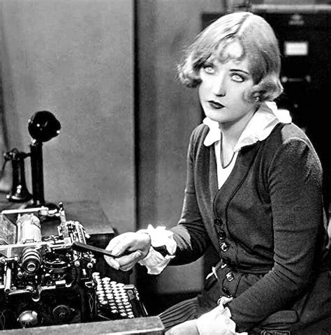 Marion Davies The Patsy 1928 😍😍 Cine Mudo Actrices Blanco Y Negro