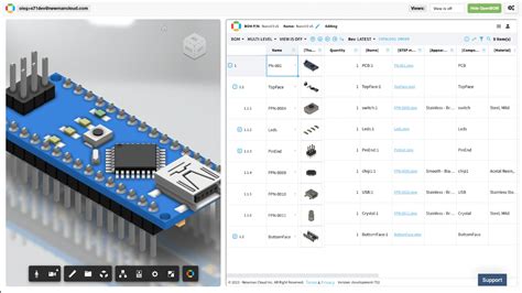 Embracing The Modern Product Complexity The Necessity Of A