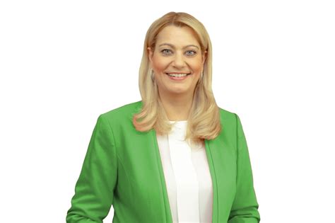 Daniela Winkler Daniela Winkler