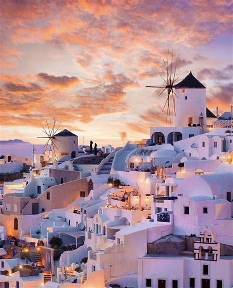 بدروم 24 اردیبهشت هتل بدروم هالیدی یوتوپین