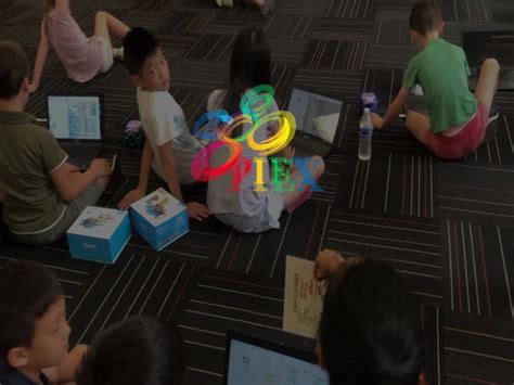 Liling Ong On Linkedin The World Is Moving Towards Artificial