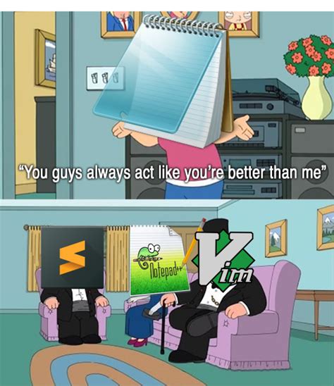 this application can use some improvements r programmerhumor