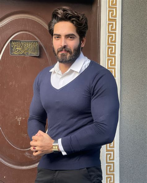 Malik Usama Malikusamaofficiall • Instagram Photos And Videos