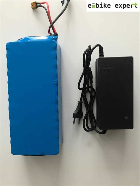 Bateria Do Roweru Elektrycznego 72v 30ah Lgm50bak Hulajnoga Skuter Rzeszów • Olxpl
