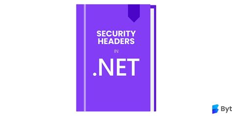 ahmed rabie on linkedin security headers a senior developer s guide