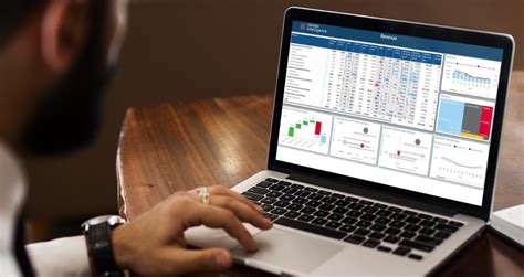 The Human Element Balancing Automation And Expertise In Exception
