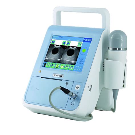 Santron Meditronic Uroflometers Urodynamic Systems And Urinary Bladder Scanners Manufacturer