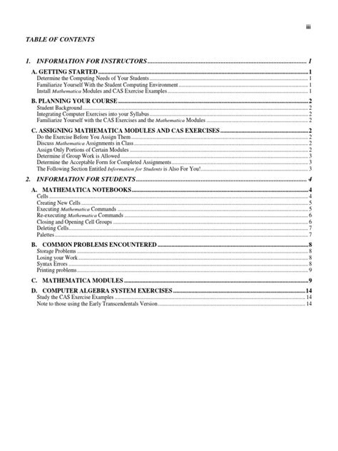 wolfram research mathematica tutorial pdf integral calculus