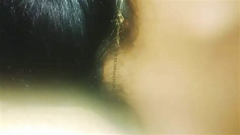免费 日本学生妹 色情视频 91 Xhamster 免费 日本学生妹 色情视频 91 Xhamster
