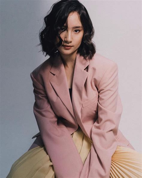 Gaya Rambut Baru Tatjana Saphira Dinilai Mirip Aktris Legendaris Audrey Hepburn Lihat Yuk