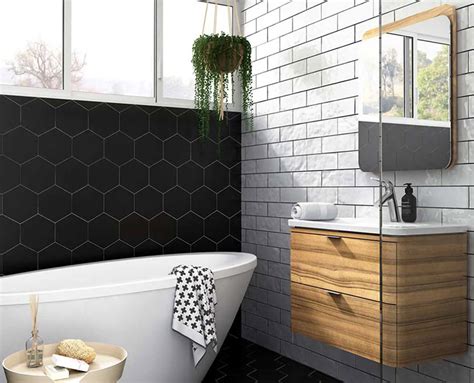 Шкаф Nest Trendy с раковиной, 80 см, натуральное дерево купить по ...