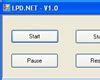 Line Printer Class In C CodeProject