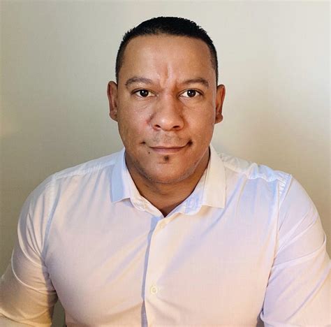 Gpt 5 Is Now In Microsoft Copilot What It Means For Your Workday