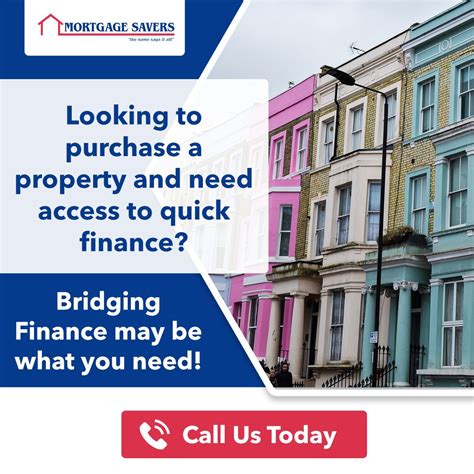 Richard Ignatowicz On Linkedin Mortgagesavers Property Btl Finance