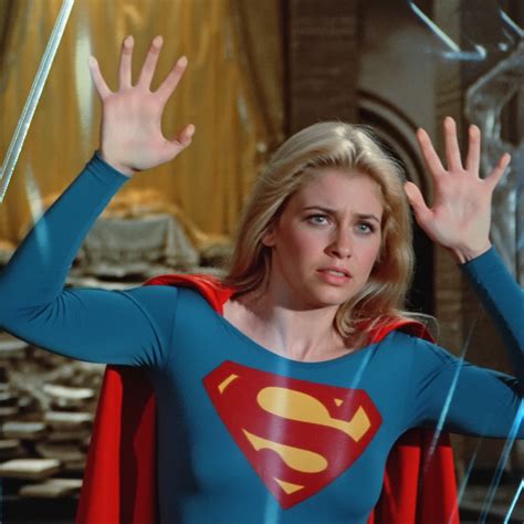 The True Ending Of Supergirl 1984 19 By Thesupergirlfan On Deviantart