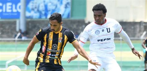 Semifinales De Vuelta En La Primera División Tres Por La Final Y