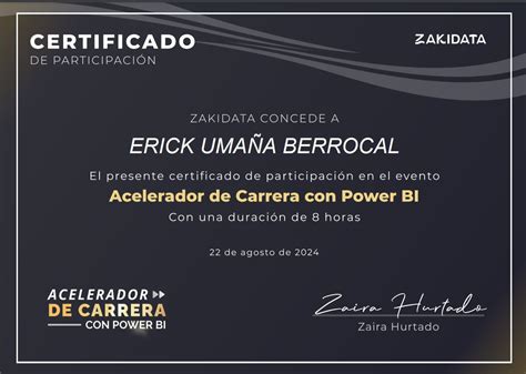 Erick Umana Berrocal On Linkedin A Great Refresher Of Power Bi Great Company