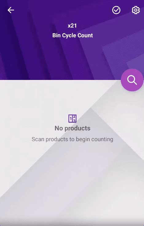 Remove Product SKU Sellercloud