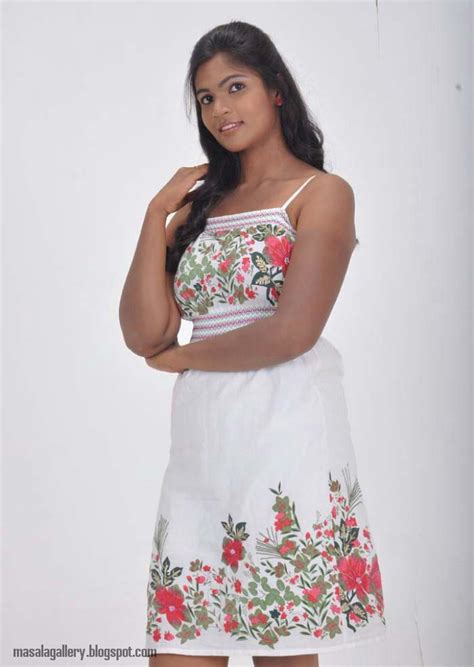 Actress Twinkle Hot Stills