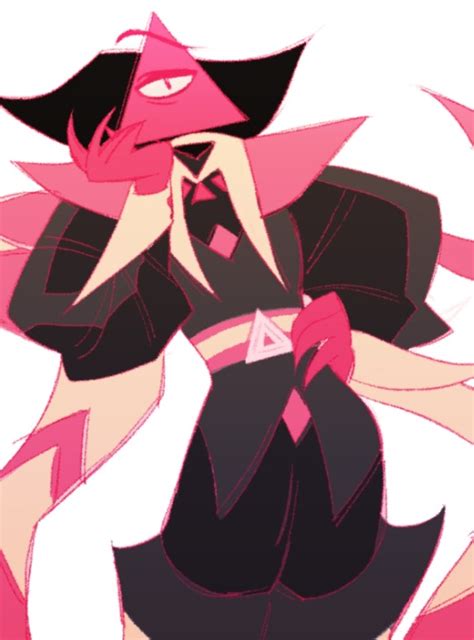 Jsab Barracuda On Tumblr