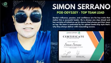 4peat 4peat Simon Serrano Clssgb