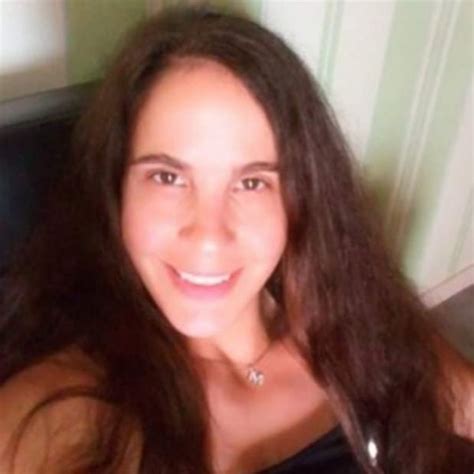 Mélanie Jeannot Bookstannuaire