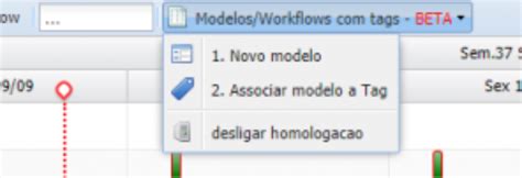 how to configure scheduling by tags labels cloud8 support doc