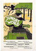 Categorynew York Sunday World Posters 1896 Wikimedia Commons