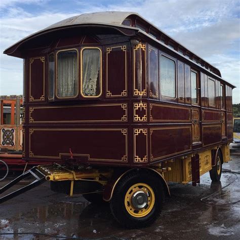 The Brayshaw I Restored Over 20 Yrs Ago Out The Shed Today For A Wash