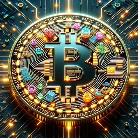 Wwventures On Linkedin Bitcoin Layer2 Crypto