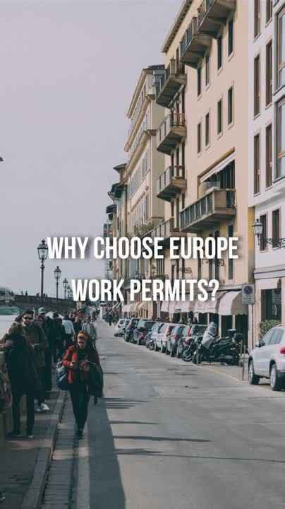 Video Continental Migration Services On Linkedin Cms Continentalmigrationservices