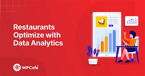 How Data Analytics Helps Restaurants Optimize Menus And Boost Sales