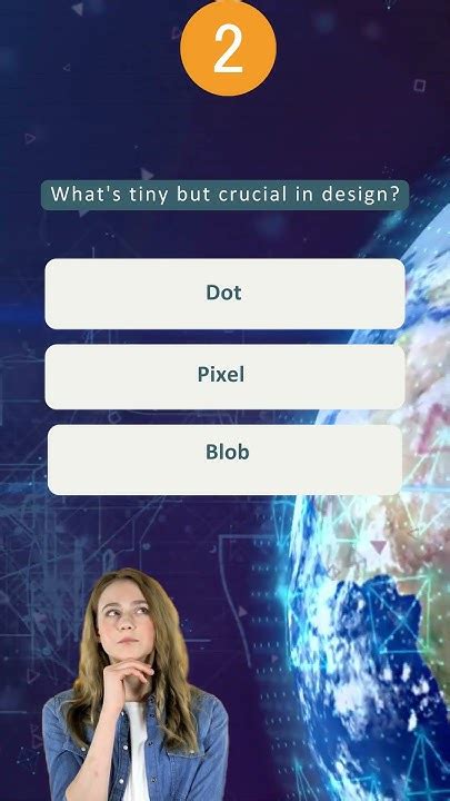 Proedge Shortvideo Html Hack Developer Shortvideo Uiuxdesigner Mentor Web Coderworlds