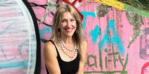 Dawna Marie Springtide Music Festival