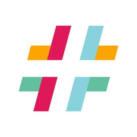 A Guide To C Tesseract Ocr And A Comparison With Ironocr Hackernoon