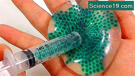 Boraks Ve Boraksem Arasındaki Farklar 💫 Bilimsel Ve Popüler Multimedya